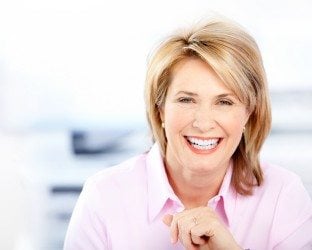 How Closely Do Tooth Implants Mimic a Natural Tooth?