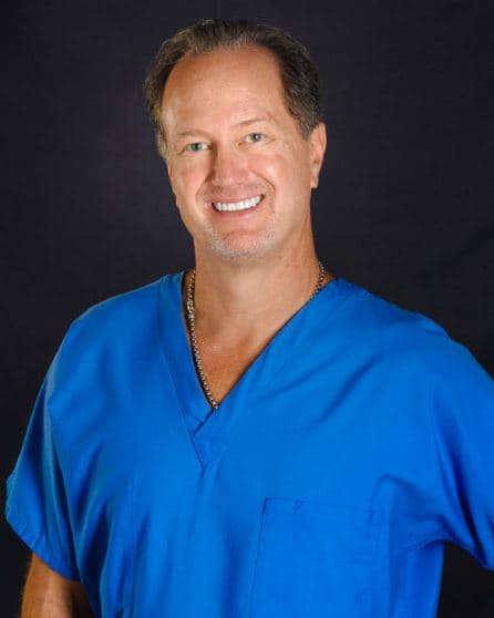 Common Dental Procedures that Your Southlake Oral Surgeon Performs