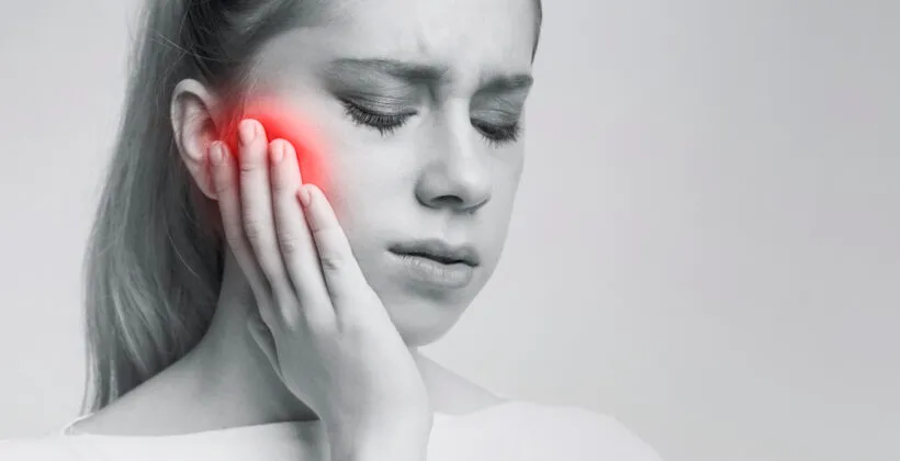 Is it an emergency? How to tell if tooth pain requires immediate attention.