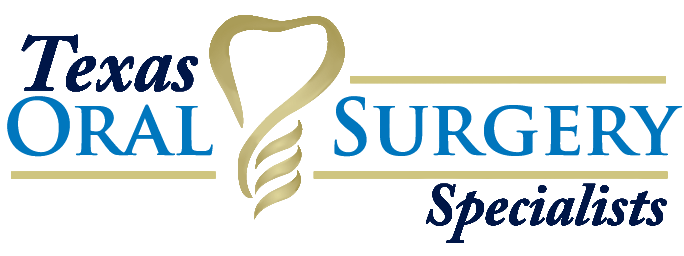 Innovative Technology at Texas Oral Surgery Specialists